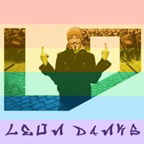 Stream Leon Danks music | Listen to songs, albums, playlists for free ...