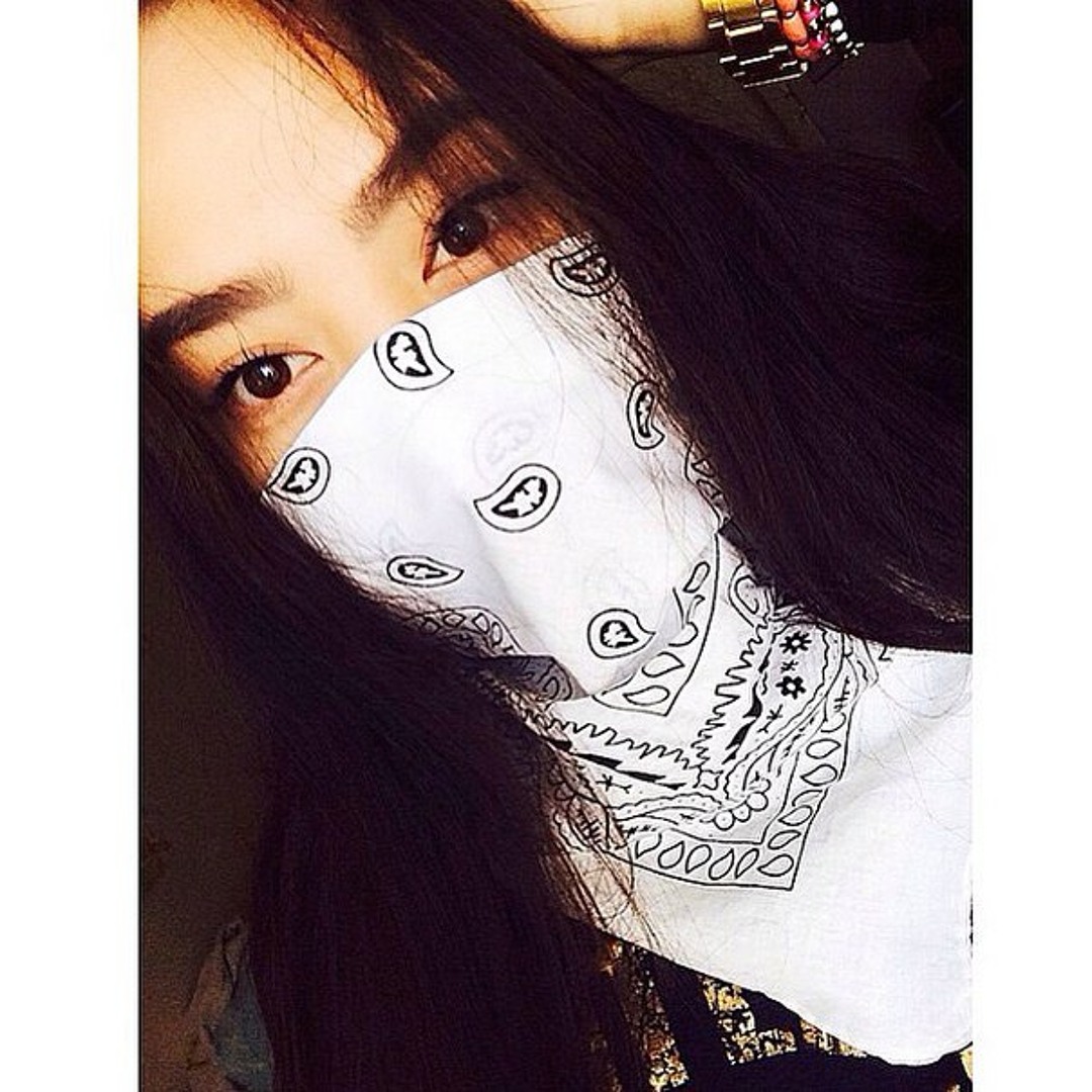 Stream Balid Bolson Yavdal by Azura Azaa | Listen online for free on ...