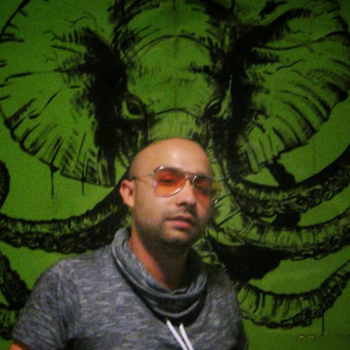 Stream Nicu Simion music | Listen to songs, albums, playlists for free ...