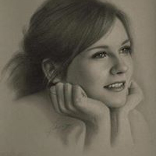 Stream Noha Sobhi music | Listen to songs, albums, playlists for free on SoundCloud