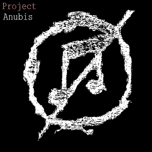 Stream Project Anubis music | Listen to songs, albums, playlists for ...