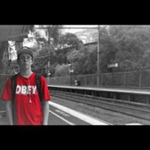 Stream Brodie Bennett music | Listen to songs, albums, playlists for ...