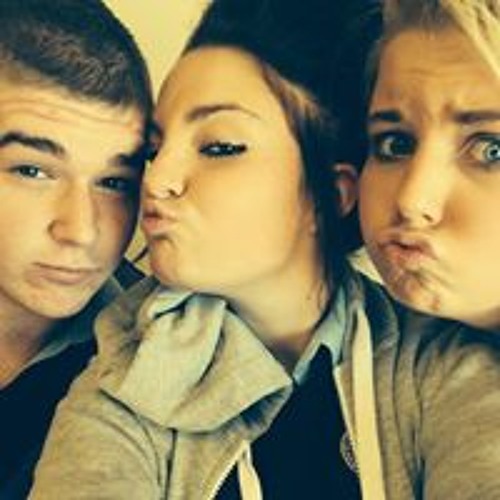 Stream buck99 music | Listen to songs, albums, playlists for free on ...