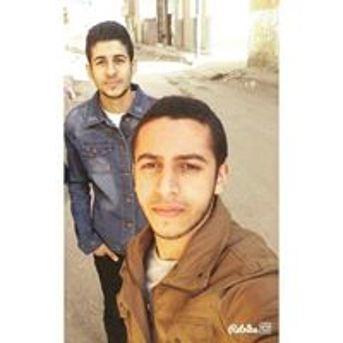 Stream Marwan Nabil music | Listen to songs, albums, playlists for free ...