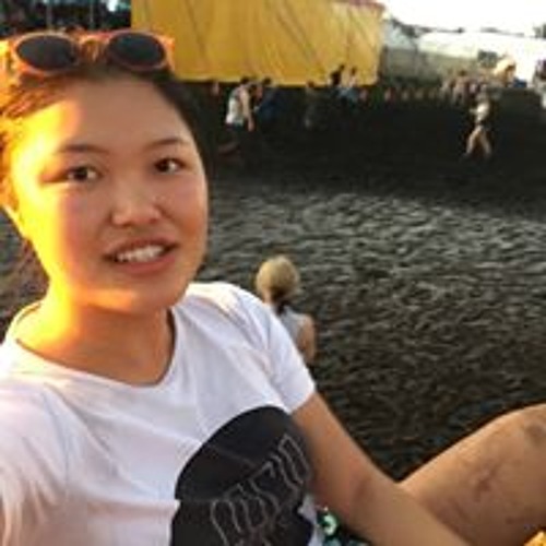 Stream Grace Hana Music Listen To Songs Albums Playlists For Free