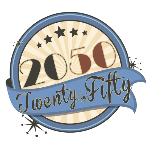 Stream TwentyFifty music | Listen to songs, albums, playlists for free ...