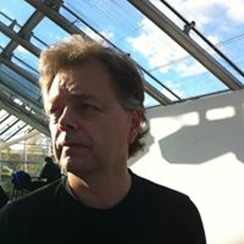 Stream Peter Stenberg music | Listen to songs, albums, playlists for ...