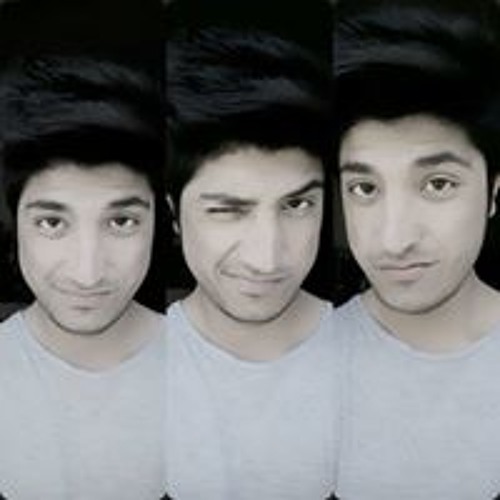 Stream Ehsan shah music | Listen to songs, albums, playlists for free ...