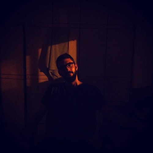 Stream Ali Chive music | Listen to songs, albums, playlists for free on ...