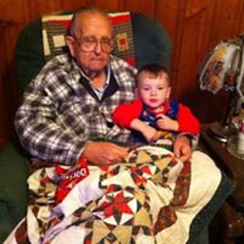 Stream Wanda Snow music | Listen to songs, albums, playlists for free ...