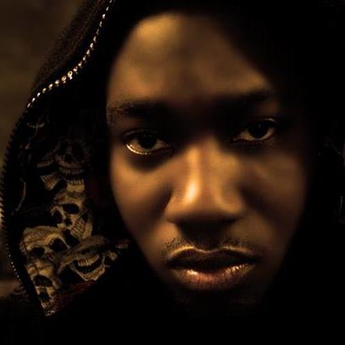 Stream TAZ music | Listen to songs, albums, playlists for free on ...