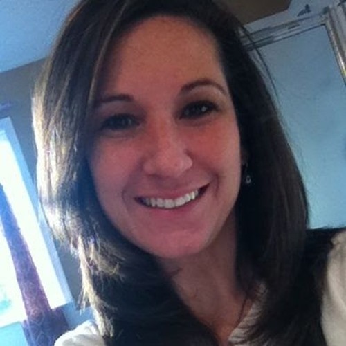 Stream Karen Ditzler music | Listen to songs, albums, playlists for ...