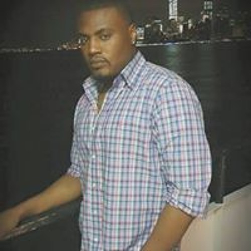 Stream Andy Bien-aise music | Listen to songs, albums, playlists for ...