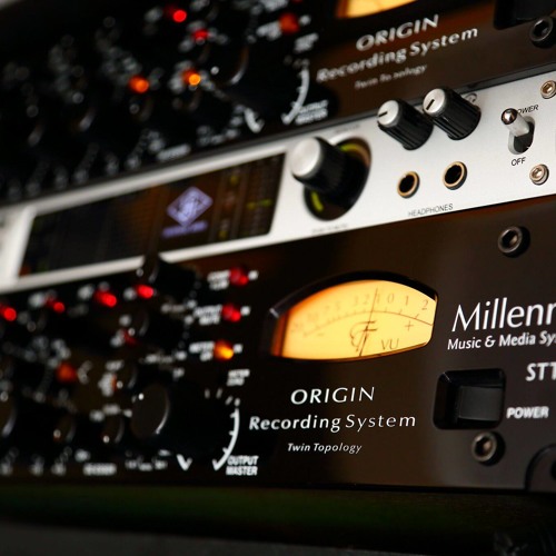 Stream bluewavestudio music | Listen to songs, albums, playlists for ...