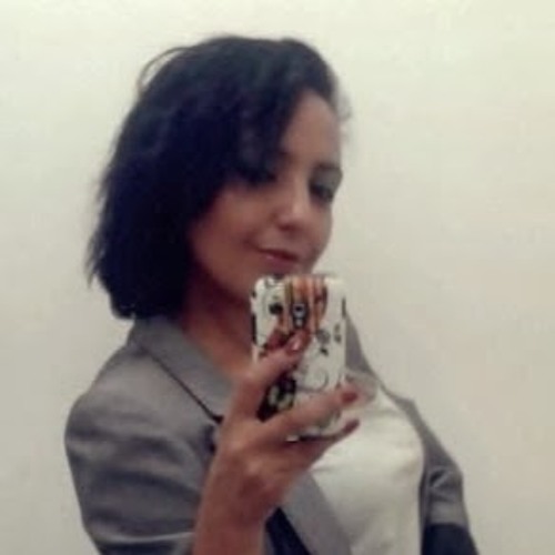 Stream Marcela Garrido Ovalle music | Listen to songs, albums ...