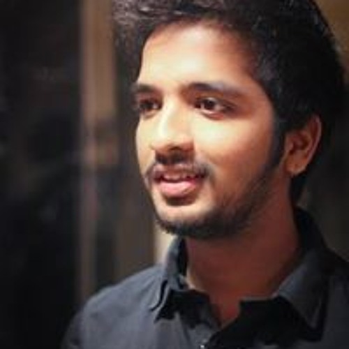 Stream Kush Gupta music | Listen to songs, albums, playlists for free ...