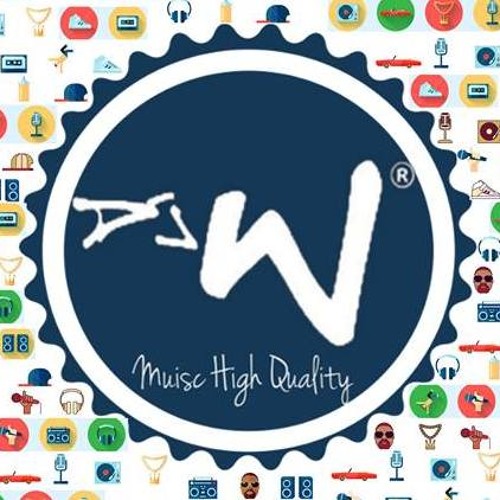 Stream DJ W oficial music | Listen to songs, albums, playlists for free ...