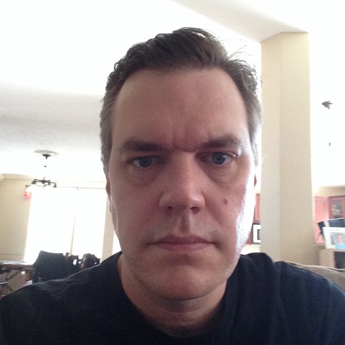 Stream Scott Roth music | Listen to songs, albums, playlists for free ...