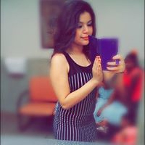 Stream Daisy Mendez music | Listen to songs, albums, playlists for free ...