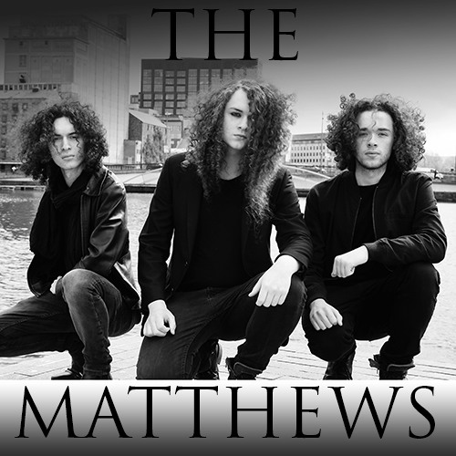 Stream The Matthews music | Listen to songs, albums, playlists for free ...