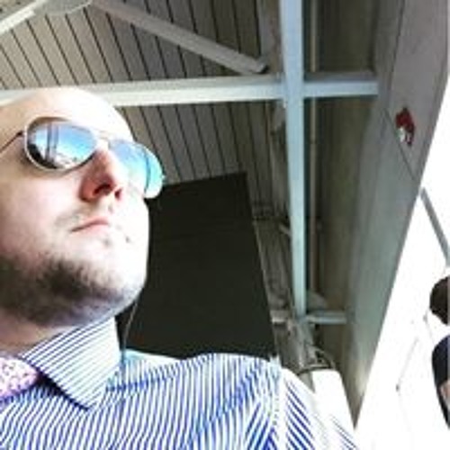 Stream Pastor Tim Brown music | Listen to songs, albums, playlists for ...