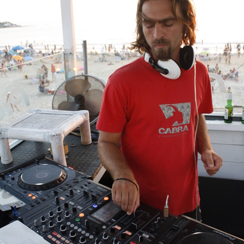 Stream nicolas viola dj music | Listen to songs, albums, playlists for ...