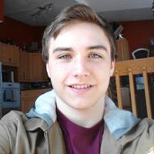 Stream Maxime Hamelin music | Listen to songs, albums, playlists for ...