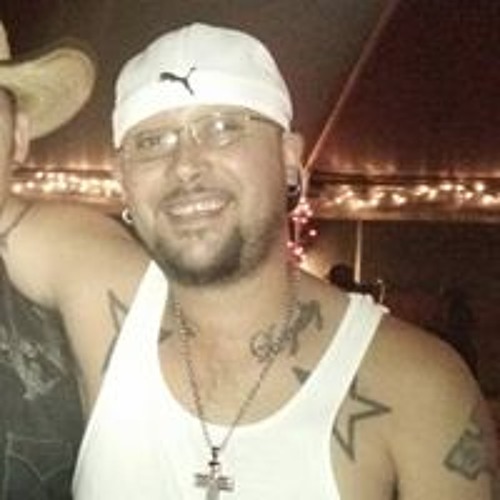 Stream Kris Loewen music | Listen to songs, albums, playlists for free ...