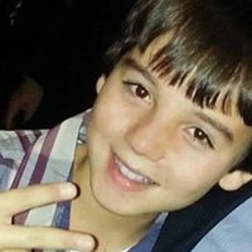 Stream Ryan Marcos music | Listen to songs, albums, playlists for free ...