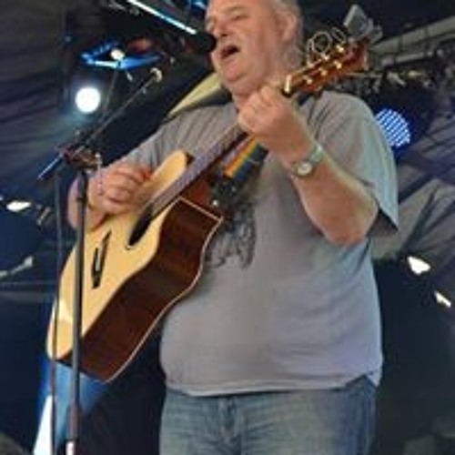 Stream Phil Capper music | Listen to songs, albums, playlists for free ...