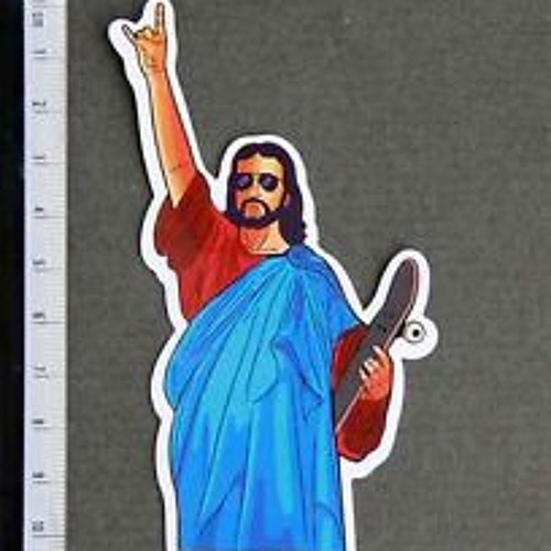 Stream Steezus music | Listen to songs, albums, playlists for free on ...