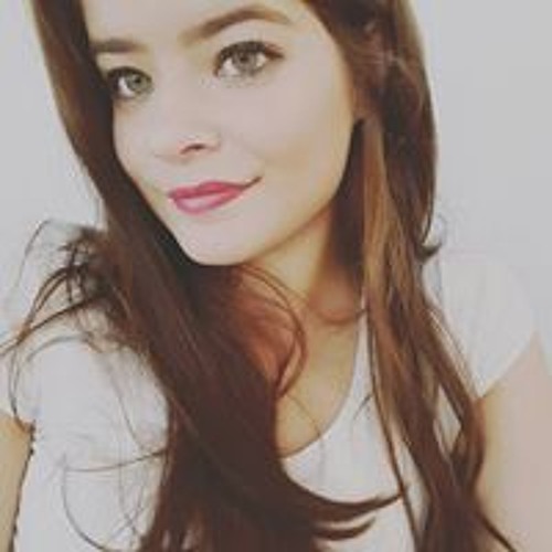 Stream Danielle Stroot music | Listen to songs, albums, playlists for ...