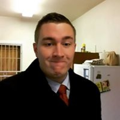 Stream Christopher Boxall music | Listen to songs, albums, playlists ...