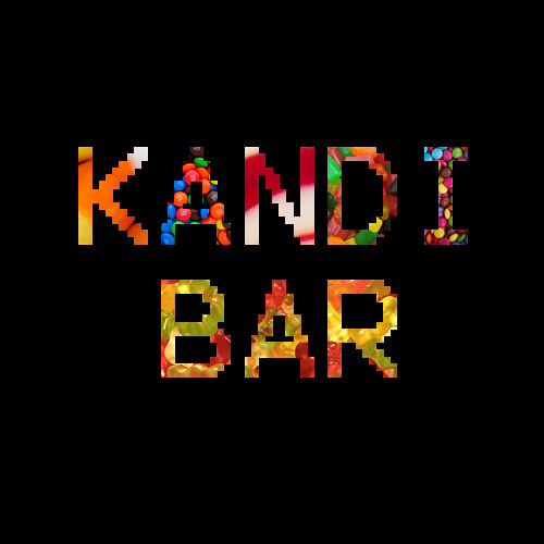 Stream Kandi Bar music | Listen to songs, albums, playlists for free on ...