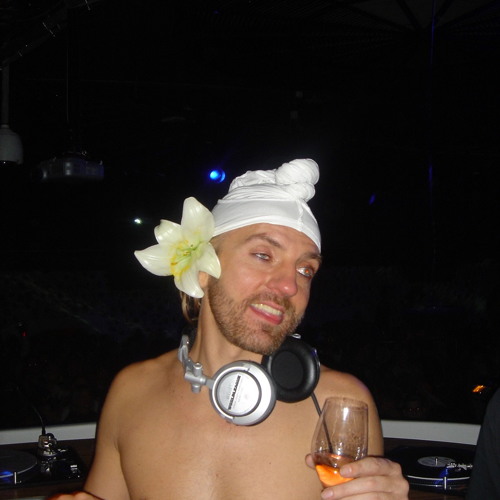 Stream Sarah Väth music | Listen to songs, albums, playlists for free ...