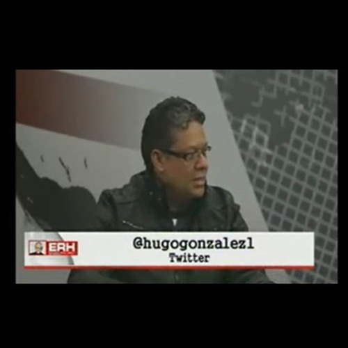 Stream hugogonzalez1 | Listen to Entrevista con Jaime Valles, socio ...