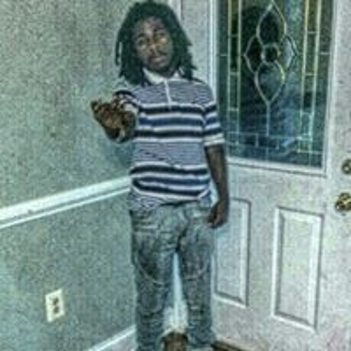 Stream Rollie Ray music | Listen to songs, albums, playlists for free ...