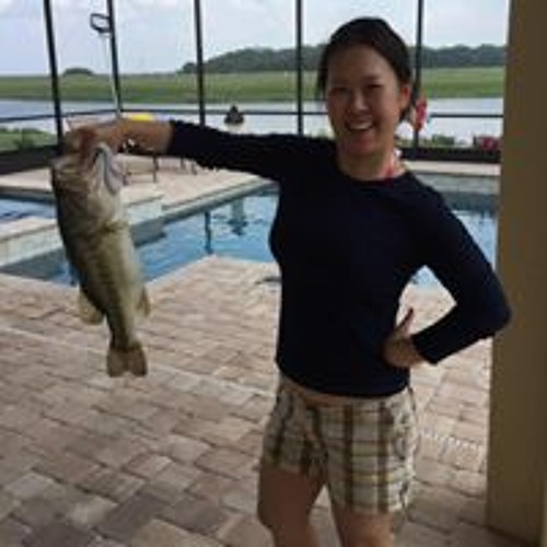 Stream Anja Lee music | Listen to songs, albums, playlists for free on ...