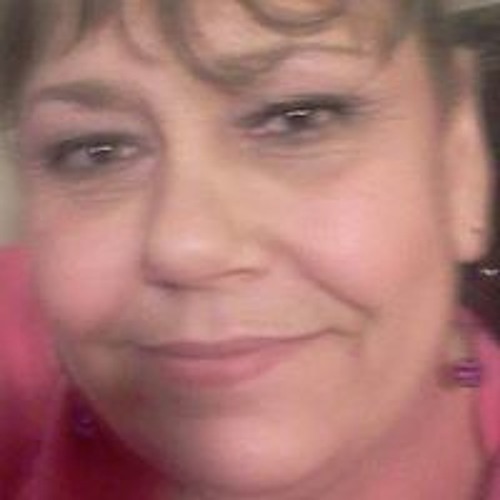 Stream Lisa Furr music | Listen to songs, albums, playlists for free on ...