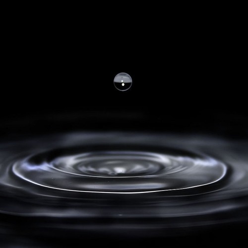 Stream Eerie Tension (Horror / tension) - Unnerving soundscapes and ...