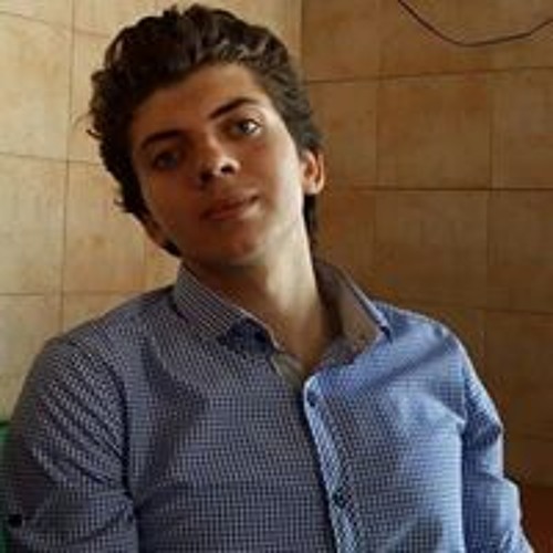 Stream Youssef Daadoush music | Listen to songs, albums, playlists for ...