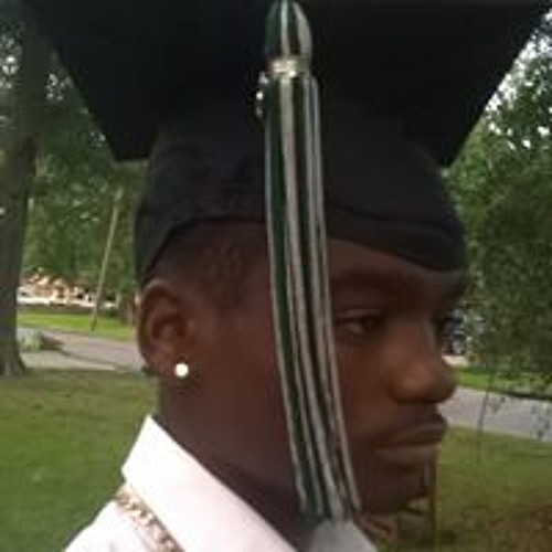 Stream Alfred Key Playing Martin music | Listen to songs, albums ...