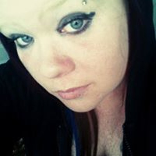 Stream Katy Smith Music Listen To Songs Albums Playlists For Free