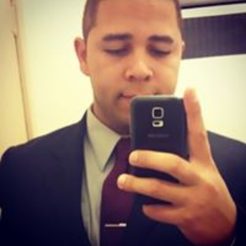 Stream Allan Neto music | Listen to songs, albums, playlists for free ...