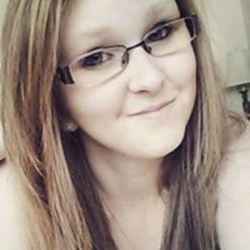 Stream Captaine Stephanie Rochon music | Listen to songs, albums ...