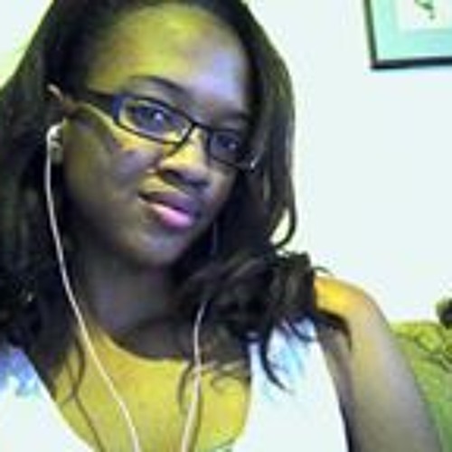 Stream Karla Cohen music | Listen to songs, albums, playlists for free ...