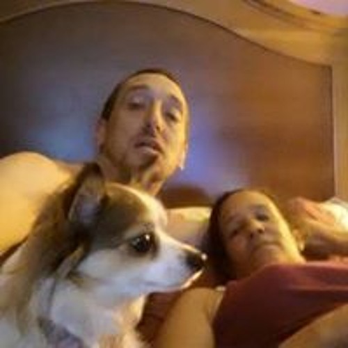 Stream Gary Cormier | Listen to hits i like playlist online for free on ...