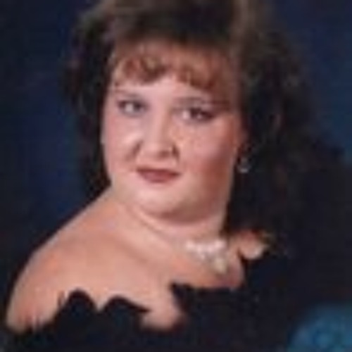 Stream Betty Richardson music | Listen to songs, albums, playlists for ...