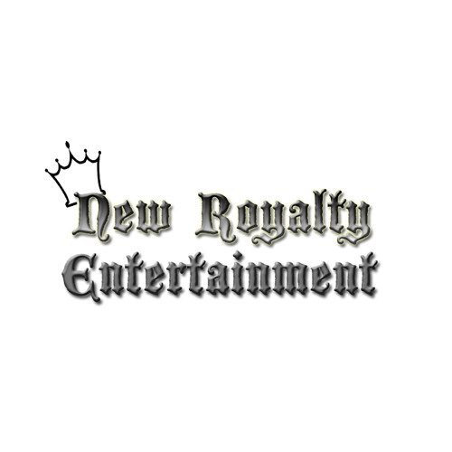 Stream New Royalty Entertainment music | Listen to songs, albums ...