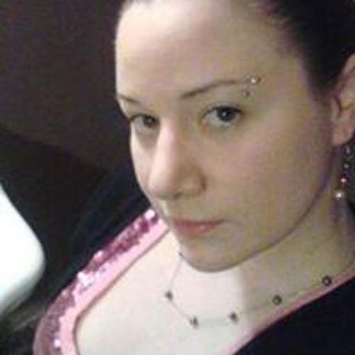 Stream Rachel Jessica Frommeyer music | Listen to songs, albums ...